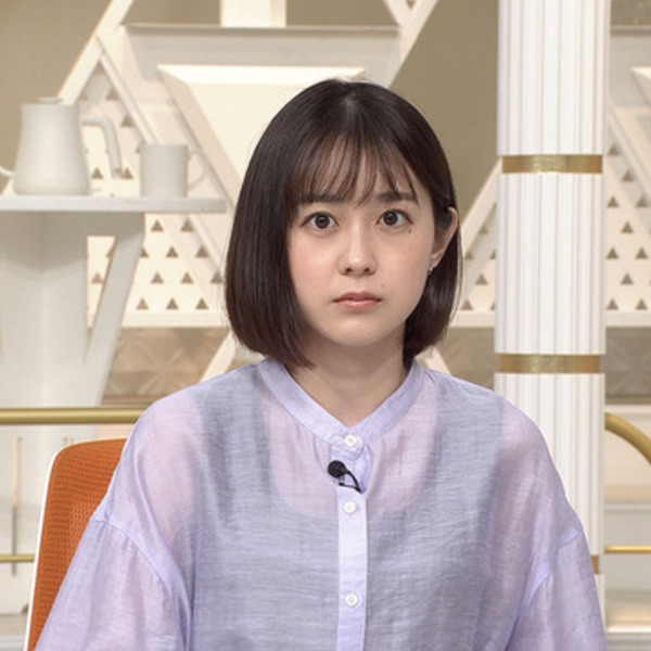 マンスジの着エロ画像！オマンコのくっきりメコスジやワレメ※あり エロ画像エロ寺 抜けるお宝画像まとめサイト 