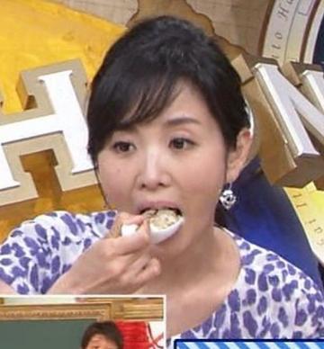 高島彩 アヤパン フェラ顔がエチエチ画像！ エロ画像エロ寺 抜けるお宝画像まとめサイト